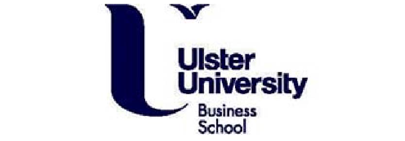 Home - BusinessEyeAwards